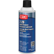 CRC 3-36 Multi-Purpose Lubricant & Corrosion Inhibitor - 16 oz Aerosol ...