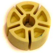 3M™ 30663 File Belt Arm #28368 Repair Kit, 1 Pkg Qty | B1529351 ...