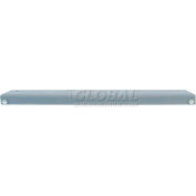 Global Industrial™ 18" Long Gray Double Rivet Beam | 254CP78 ...