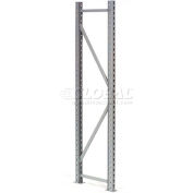 Global Industrial™ Extra Heavy Duty Storage Rack, Wire Deck, 72"Wx24 ...