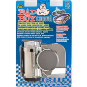 Wolo 345 Animal House | B353266 - GLOBALindustrial.com