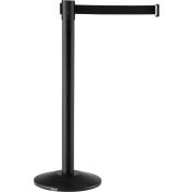 Wildeck® EdgeGard™ 10' Folding-Rail Dock Gate, WG-EFR-10 | B2110370 ...