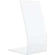 Air Science® FLOW-48 Purair® FLOW Laminar Flow Hood, 48"W x 24"D x 35"H ...