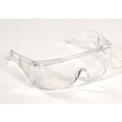 Medline MDS202055 Non-Sterile Cotton Tipped Applicators, 6" Length, Box ...