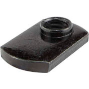 80/20 3680 Standard End Fastener | B797137 - GLOBALindustrial.com