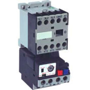 Motor Control Contactors