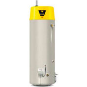AO Smith BTH-199 Cyclone XI Commercial Tank Type Water Heater Nat Gas ...