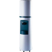 Aquaverve Bottleless Fahrenheit Model Commercial Cold Water Cooler ...