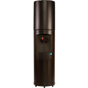 Aquaverve Bottleless Fahrenheit Model Commercial Cold Water Cooler ...