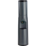 Aquaverve Bottleless Fahrenheit Model Commercial Cold Water Cooler ...