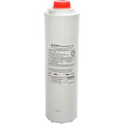 Elkay Push Lever 8-1/4"High Gooseneck Glass Filler, LK1110 | B384158 ...