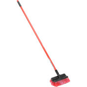 Brushes, Sponges & Squeegees