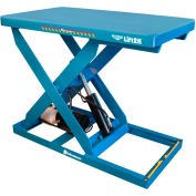 Cart Portability Option EZ-CART for Bishamon® OPTIMUS® Lift2K & Lift3K ...