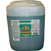 Rust-Oleum TurboKrete Concrete Patch Kit, 3-1/2 Gal. | B686372 ...