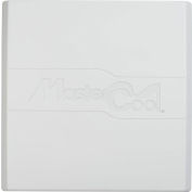 MasterCool Residential Evaporative Cooler MCP44 - 3200 CFM | B2278581 ...