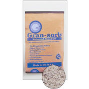 ESP Universal Mineral Granular Absorbent, MM225, 25 Lb. Bag | B935783 ...