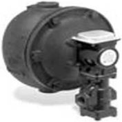 Mitco N29-67m Clearview Co2 Fluid, Replaces Bacharach Fyrite Fluid ...