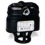 Mitco N29-67m Clearview Co2 Fluid, Replaces Bacharach Fyrite Fluid ...