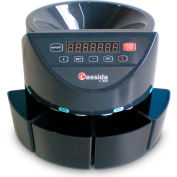 Cash Handling