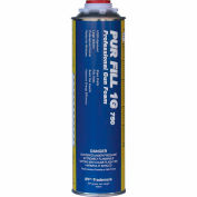Spray Foam Sealants