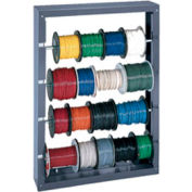 Horizontal Bar, Pipe, Lumber Storage Rack | 652101 - GLOBALindustrial.com