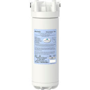 Elkay & Halsey 3000 Gallon Water Sentry Replacement Filter, 51300C ...