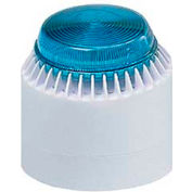 Edwards Signaling 6536-G5 Horn/Strobe 24V AC | B664154 ...