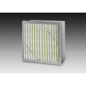 Global Industrial™ Media Roll Air Filter, MERV 7, 30"W x 1080"L x 1"D ...