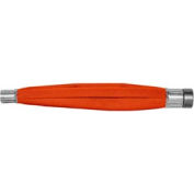 General Wire 3F 3" Float Model Flood Guard | B213963 - GLOBALindustrial.com