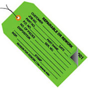Specialty Tags | Global Industrial