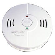 Edwards Signaling, 302-AW-194, All-Weather Heat Detector, Rate ...