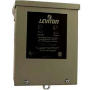 APC AP9551 Rack PDU, Basic, Zero U, 20A, 120V, (14)5-15 | B259175 ...