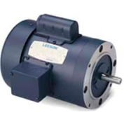 Single Phase Motors