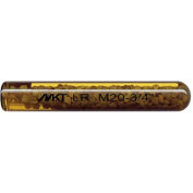 Adhesive Anchors