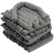 UltraTech 8369 Ultra-Hose Stand®, 16 1/4" x 9 1/4" x 23 1/5" | B721419 ...