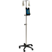 Medical Stands