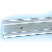 Bumpers & Chair Rails