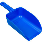 Scoops