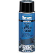 Sprayon LU711 The Protector All-Purpose Lubricant, 11 oz. Aerosol Can ...