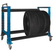 Tire Racks