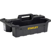 Stanley STST18613 3-In-1 Mobile Workstation | B983200 ...