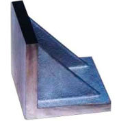 Imported Universal Right Angle Irons - Ground Finish 12" x12" x 24 ...