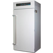 SHEL LAB® SMO3 Forced Air Mechanical Oven, 3 Cu. Ft. (85 L), 115V ...