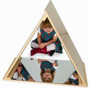 Wood Designs™ Puzzle and Paper Storage Center | B385073 ...