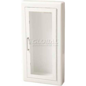 Fire Extinguisher Cabinets | Shop Safety Supply Network