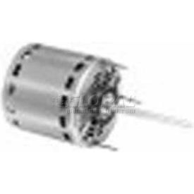 Zoning Control Systems - SafetyChix