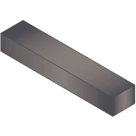 Machine Keys - SafetyChix