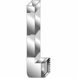 Furnace & Air Handlers - SafetyChix