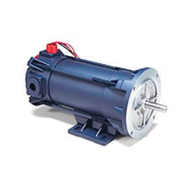 Explosion Proof DC Motors - SafetyChix