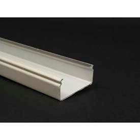 Cable Management | Metal Raceways | Wiremold Aluminum Raceways ...